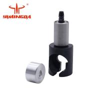 China Maintenance Kits Parts MX9 IX6 500H #1 Spare Parts For Garment Cutting Machine for sale