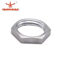 China Auto Cutter Part No. 414731 Screw For Garment Cutting Room Machine for sale
