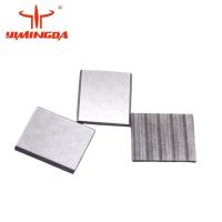 China Auto Cutter Part No. 703108, 125185 Carbone Small Plates For Garment Cutting Room Machine for sale