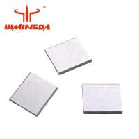 China Auto Cutter Part No. 703108, 125185 Carbone Small Plates For Garment Cutting Room Machine for sale