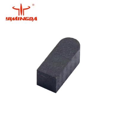 China PN: 123906 Cutter Parts Carbone Small Plates For Vector MX9 Maintenance Service Parts for sale