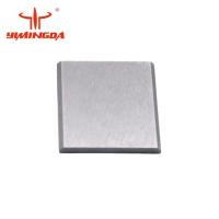China Part No. 125185 Carbone Small Plates For Garment Cutting Room Machine for sale