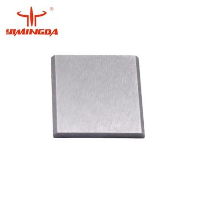 China Part No. 125185 Carbone Small Plates For Garment Cutting Room Machine for sale