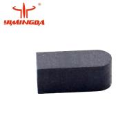 China PN: 123906 Cutter Parts Carbone Small Plates For Vector MX9 Maintenance Service Parts for sale