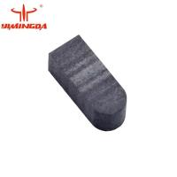 China PN: 123906 Cutter Parts Carbone Small Plates For Vector MX9 Maintenance Service Parts for sale