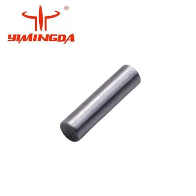 China Auto Cutter Parts Roller Part No 130697 For Garment Cutting Room Machine for sale