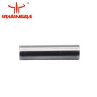China Auto Cutter Parts Roller Part No 130697 For Garment Cutting Room Machine for sale