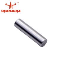 China Auto Cutter Parts Roller Part No 130697 For Garment Cutting Room Machine for sale
