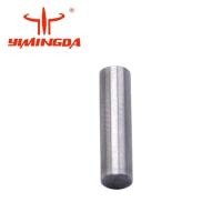 China Auto Cutter Parts Roller Part No 130697 For Garment Cutting Room Machine for sale