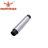 China Bearing Tube Auto Cutter Parts Number CH08-04-04H3 For YIN Cutter for sale