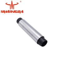 China Bearing Tube Auto Cutter Parts Number CH08-04-04H3 For YIN Cutter for sale
