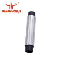China Bearing Tube Auto Cutter Parts Number CH08-04-04H3 For YIN Cutter for sale