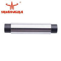 China Bearing Tube Auto Cutter Parts Number CH08-04-04H3 For YIN Cutter for sale