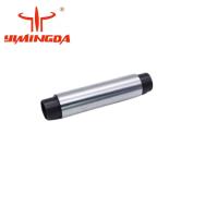 China Bearing Tube Auto Cutter Parts Number CH08-04-04H3 For YIN Cutter for sale