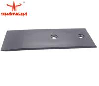 China Right Tailgate Auto Cutter Parts No. CH05-13 For YIN Cutter HY-H2307JM for sale