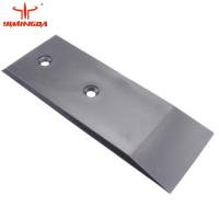 China Right Tailgate Auto Cutter Parts No. CH05-13 For YIN Cutter HY-H2307JM for sale