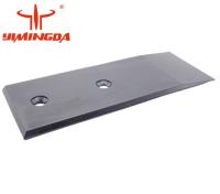 China Right Tailgate Auto Cutter Parts No. CH05-13 For YIN Cutter HY-H2307JM for sale