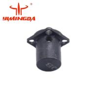 China Tool Fitting Pin Auto Cutter Parts No. CH08-02-21W For Yin Cutter for sale