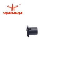 China Tool Fitting Pin Auto Cutter Parts No. CH08-02-21W For Yin Cutter for sale