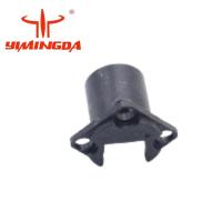 China Tool Fitting Pin Auto Cutter Parts No. CH08-02-21W For Yin Cutter for sale