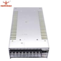 China Power Supply 250W MW Q-250D Part No. 94879000 For XLC7000 Z7 Auto Cutter Machine for sale