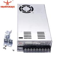 China Power Supply 250W MW Q-250D Part No. 94879000 For XLC7000 Z7 Auto Cutter Machine for sale