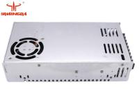 China Power Supply 250W MW Q-250D Part No. 94879000 For XLC7000 Z7 Auto Cutter Machine for sale