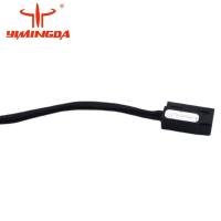 China PN: 94105000 Asscessories C-Axis Home Sensor XLC7000 Z7 Auto Cutter Spare Parts for sale