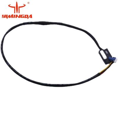 China PN: 94105000 Asscessories C-Axis Home Sensor XLC7000 Z7 Auto Cutter Spare Parts for sale