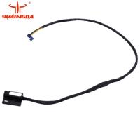 China PN: 94105000 Asscessories C-Axis Home Sensor XLC7000 Z7 Auto Cutter Spare Parts for sale