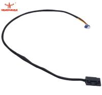 China PN: 94105000 Asscessories C-Axis Home Sensor XLC7000 Z7 Auto Cutter Spare Parts for sale