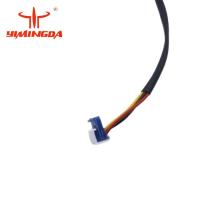 China PN: 94105000 Asscessories C-Axis Home Sensor XLC7000 Z7 Auto Cutter Spare Parts for sale