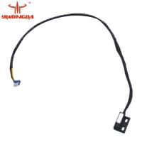 China PN: 94105000 Asscessories C-Axis Home Sensor XLC7000 Z7 Auto Cutter Spare Parts for sale