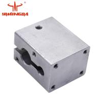 China Textile Cutting Room Parts PN 90963000 Holder Clamp Laser Right For Cutter Z7 for sale