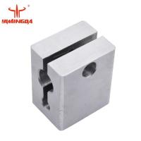 China Textile Cutting Room Parts PN 90963000 Holder Clamp Laser Right For Cutter Z7 for sale