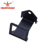China Garment Cutting Room Parts PN 75765000 Bracket Transducer Connector For Cutter S91 for sale