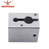 China Textile Cutting Room Parts PN 90963000 Holder Clamp Laser Right For Cutter Z7 for sale
