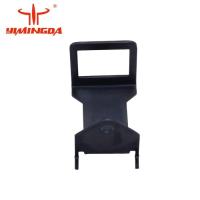 China Garment Cutting Room Parts PN 75765000 Bracket Transducer Connector For Cutter S91 for sale