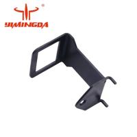 China Garment Cutting Room Parts PN 75765000 Bracket Transducer Connector For Cutter S91 for sale