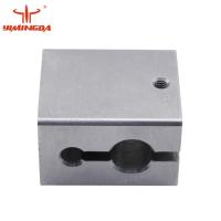 China Textile Cutting Room Parts PN 90963000 Holder Clamp Laser Right For Cutter Z7 for sale