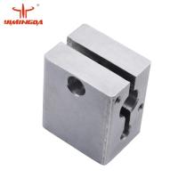 China Textile Cutting Room Parts PN 90963000 Holder Clamp Laser Right For Cutter Z7 for sale