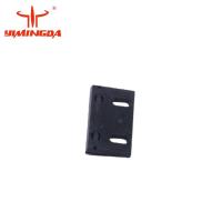 China Switch Hamlin 57135-000 Part No.925500323 Magnetic Actuator For GT7250 Cutter for sale