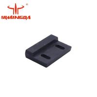 China Switch Hamlin 57135-000 Part No.925500323 Magnetic Actuator For GT7250 Cutter for sale