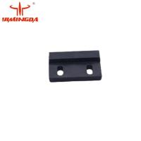 China Switch Hamlin 57135-000 Part No.925500323 Magnetic Actuator For GT7250 Cutter for sale