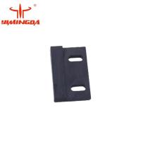 China Switch Hamlin 57135-000 Part No.925500323 Magnetic Actuator For GT7250 Cutter for sale