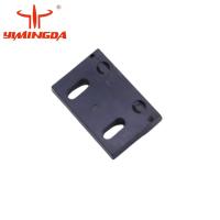 China Switch Hamlin 57135-000 Part No.925500323 Magnetic Actuator For GT7250 Cutter for sale