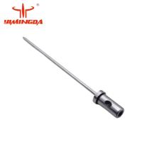 China Drill D=2 MP/MH-MX/ix69-Q58-iH58 Part No 126267 For Auto Cutter Machine for sale