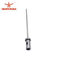 China Drill D=2 MP/MH-MX/ix69-Q58-iH58 Part No 126267 For Auto Cutter Machine for sale