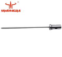 China Drill D=2 MP/MH-MX/ix69-Q58-iH58 Part No 126267 For Auto Cutter Machine for sale