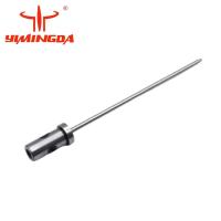 China Drill D=2 MP/MH-MX/ix69-Q58-iH58 Part No 126267 For Auto Cutter Machine for sale